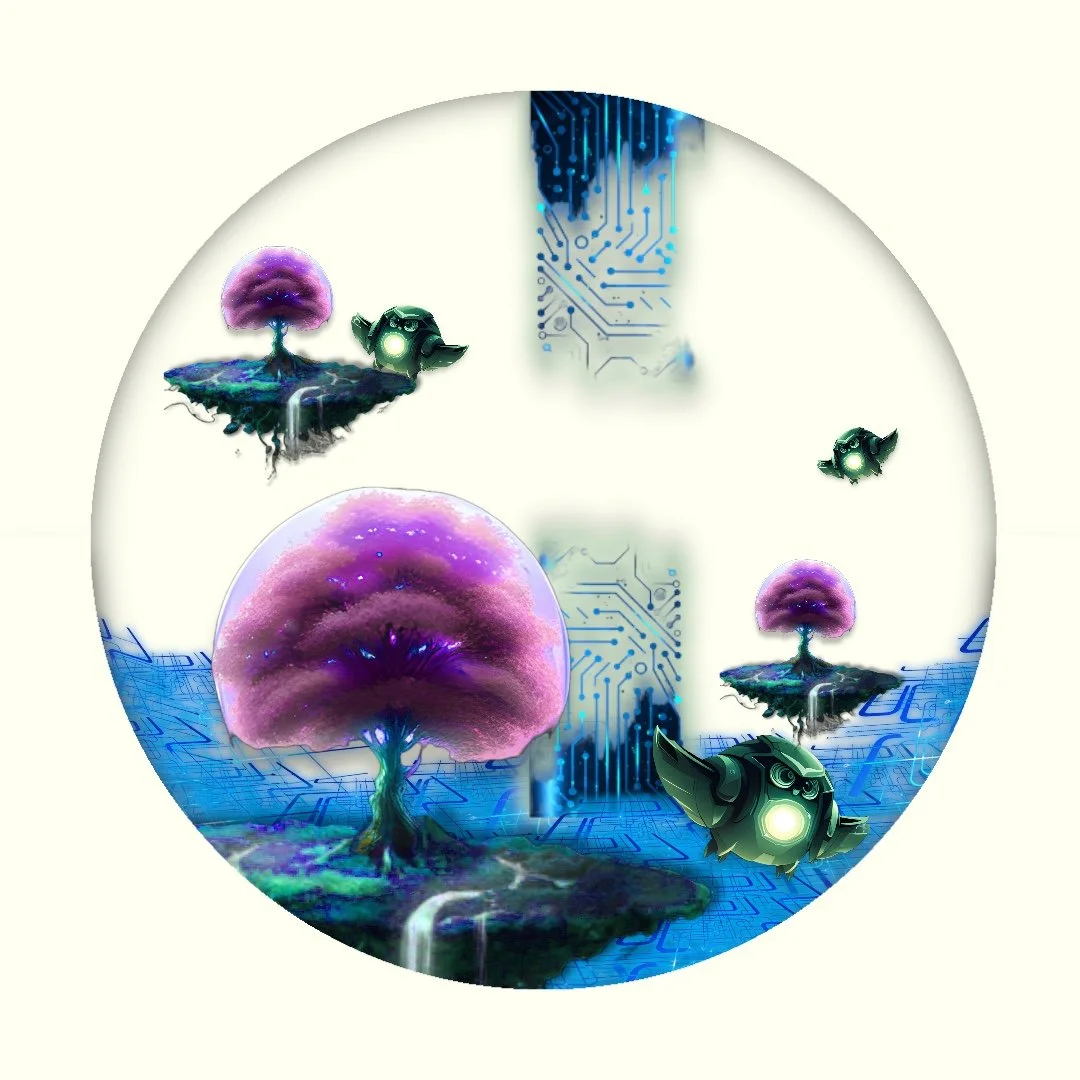 Apex Innovation Works