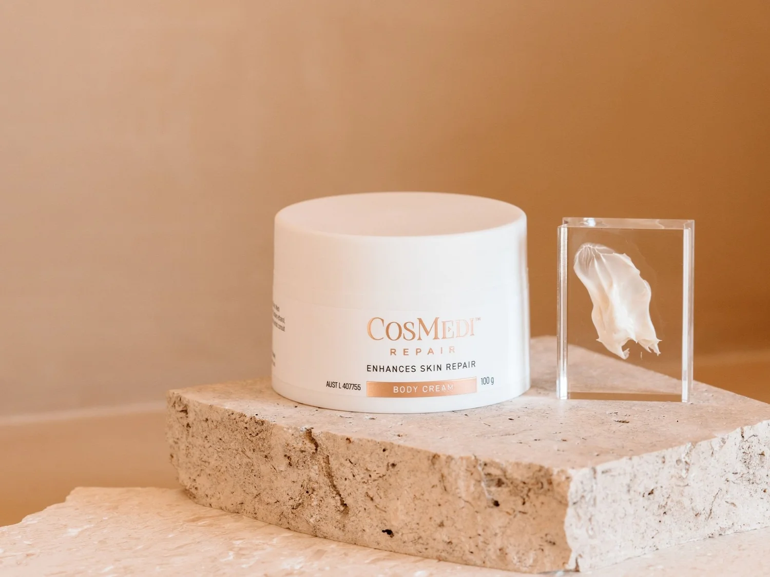 CosMedi Repair®