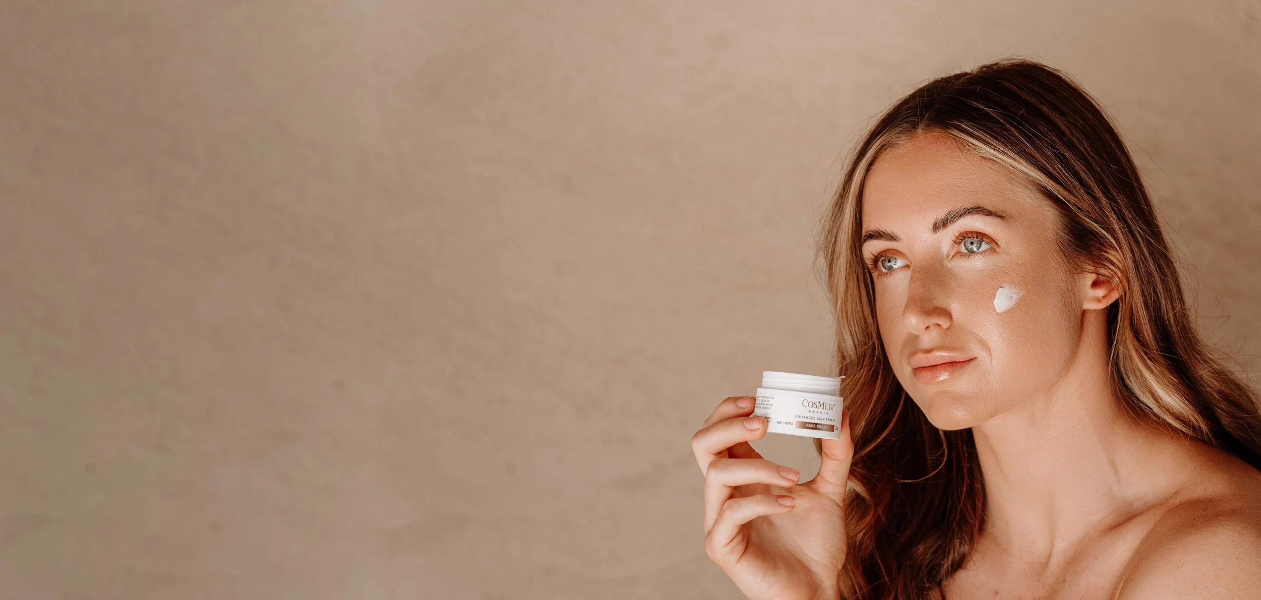 CosMedi Repair®