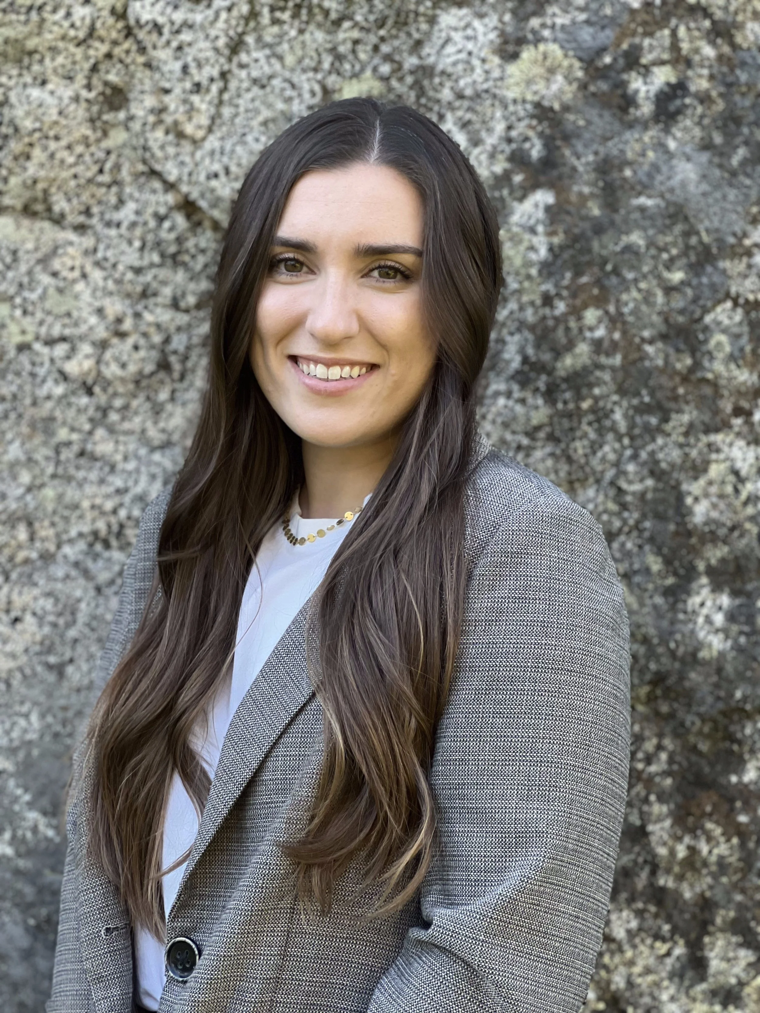 Common Wellbeing | Community Health & Development | Zambia