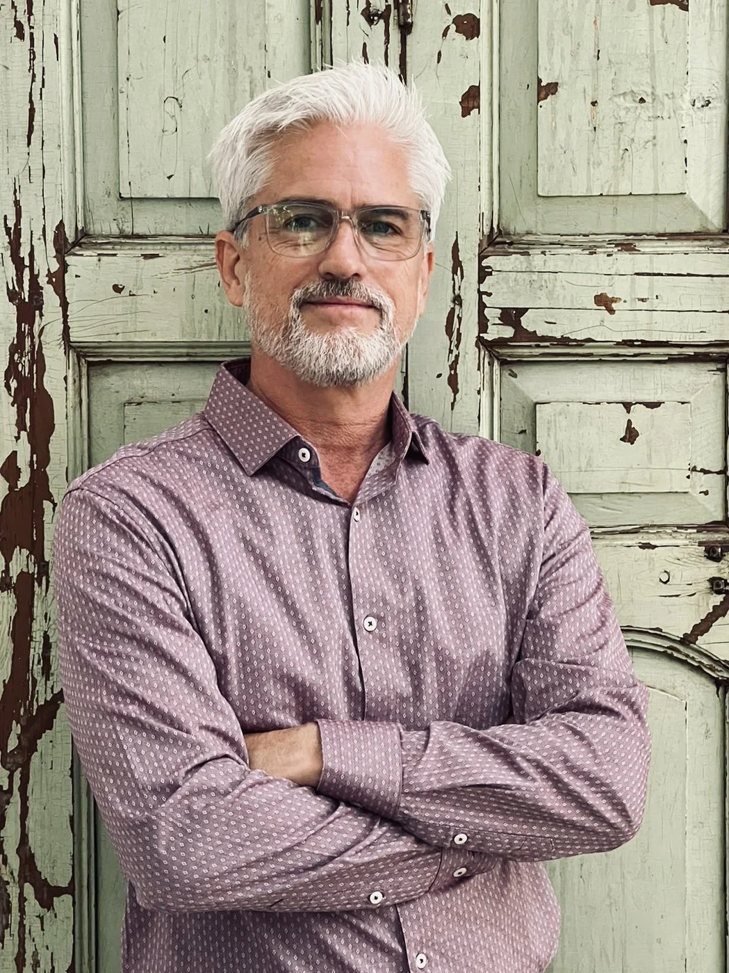 Common Wellbeing | Community Health & Development | Zambia