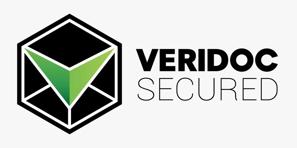 VeriDoc Global and In2work — In2work Executive Sourcing