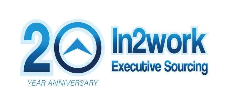 In2work Executive Sourcing