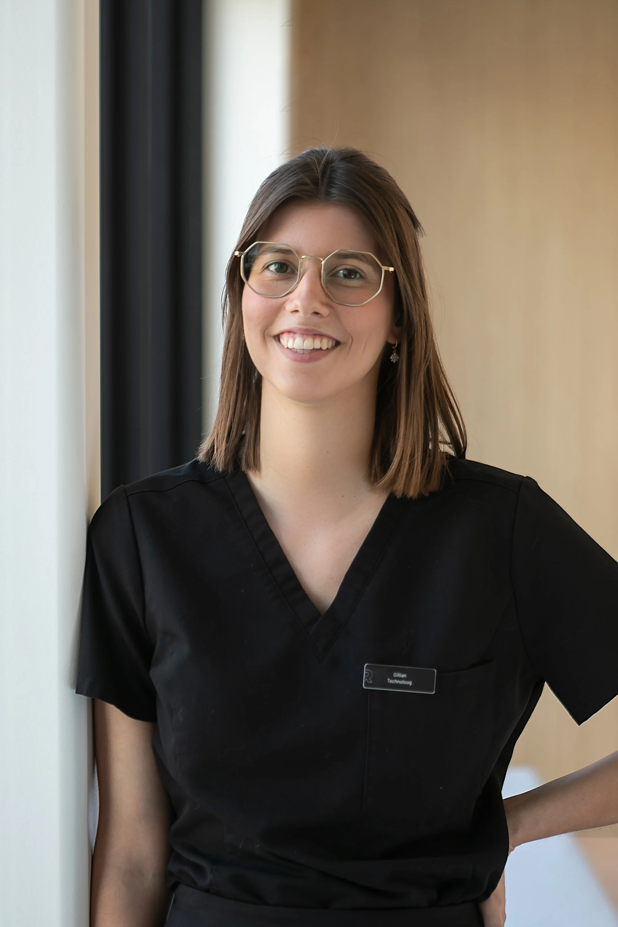 Team | Ontmoet ons team — Radiologiepraktijk Geel