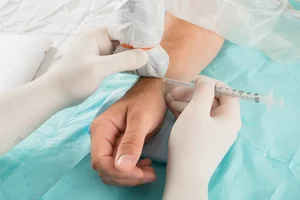 Infiltraties | Verlicht Je Pijn — Radiologiepraktijk