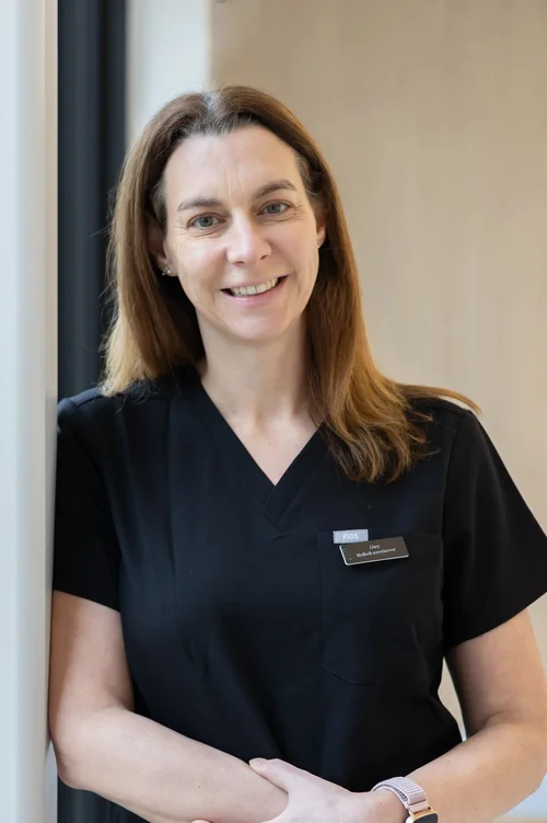 Team | Ontmoet ons team — Radiologiepraktijk Geel