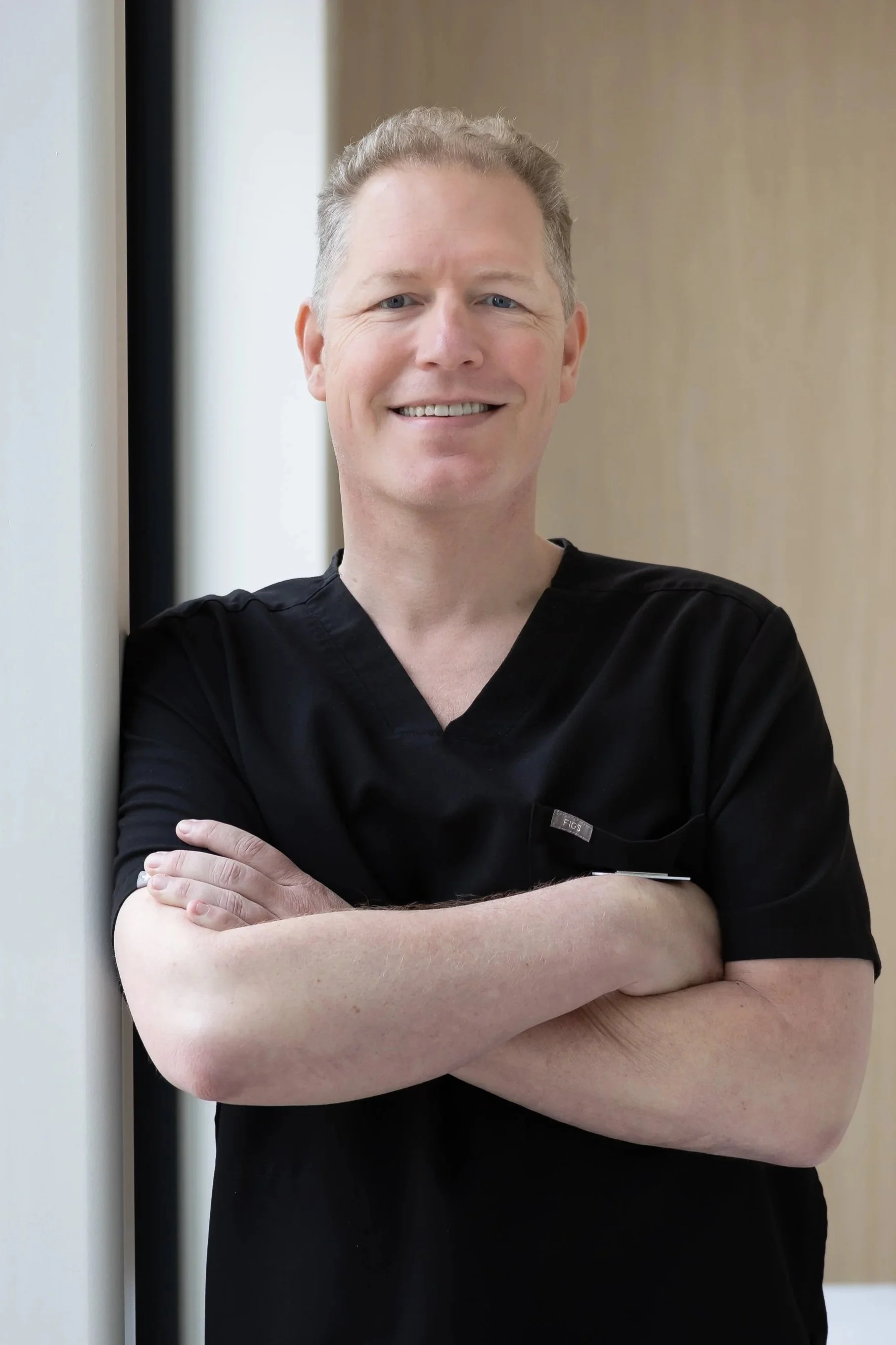 Team | Ontmoet ons team — Radiologiepraktijk Geel
