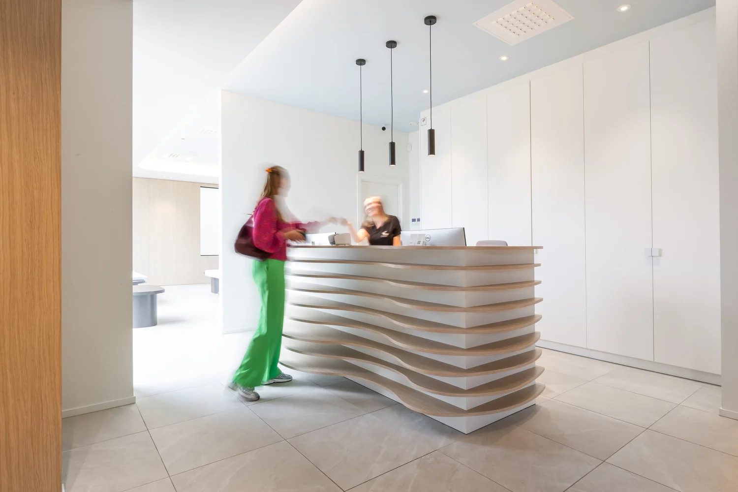 Contact | Neem nu contact op — Radiologiepraktijk Geel