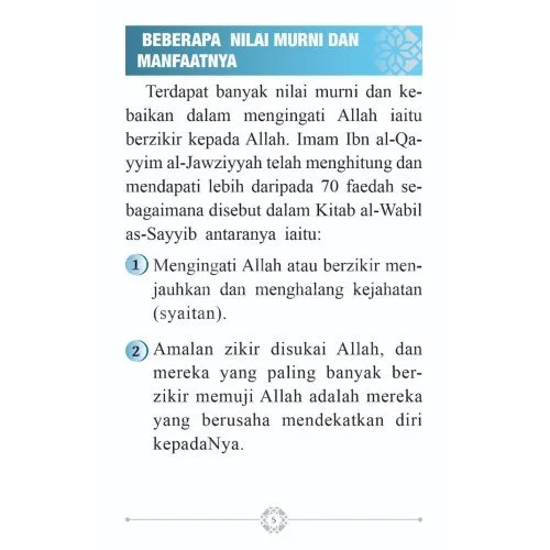 A Guide to Salah With Transliteration (RUMI)/ Panduan Solat Berserta ...