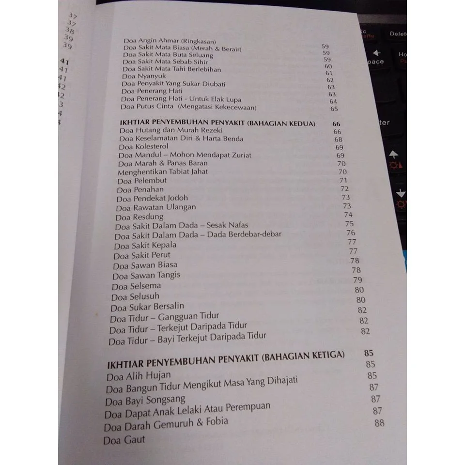 ISTERIKU BIDADARI - EBIT LEW (11 KAEDAH MEMBIMBING KELUARGA ...