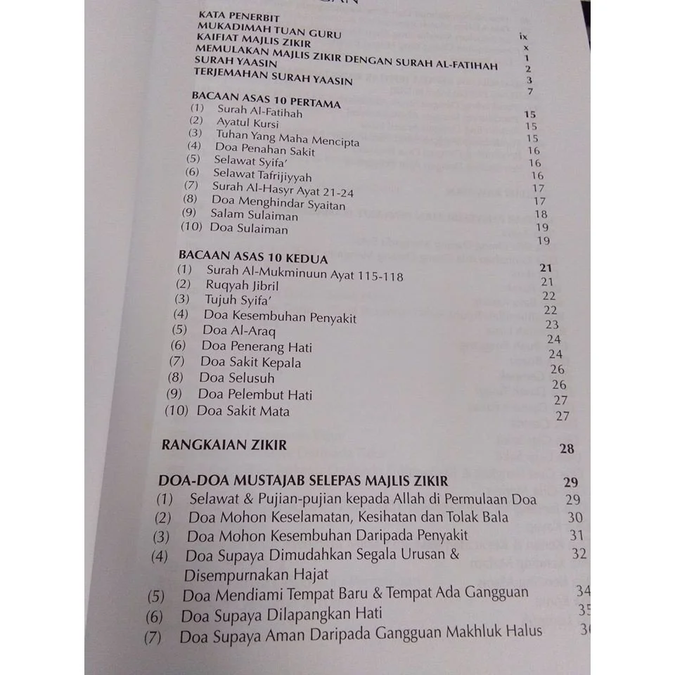 ISTERIKU BIDADARI - EBIT LEW (11 KAEDAH MEMBIMBING KELUARGA ...