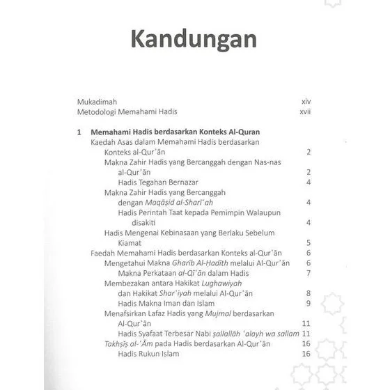 BUKU PANDUAN SOLAT MARI SEMBAHYANG BERSAMA RUMI -Ustaz Ahmad Sonhadji ...