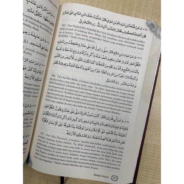 Panduan Haji, Umrah Dan Ziarah Tali Berserta Bacaan Rumi Lengkap Dengan ...