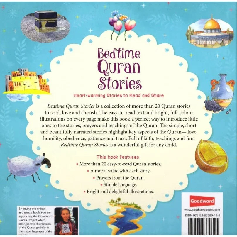 101 Sahabiyat Stories And Dua (Childrens Islamic Books) (Kids Islamic ...