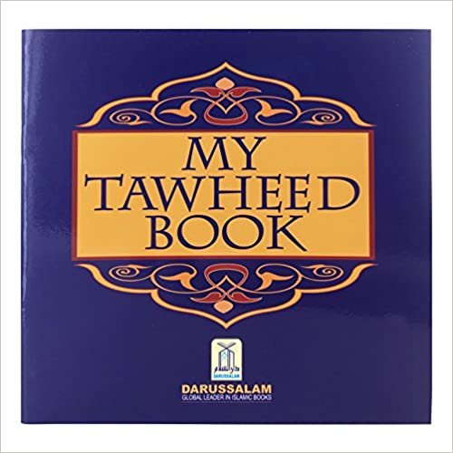 All About Prayer (Salah) Activity Book / Solat Colouring, Puzzles ...