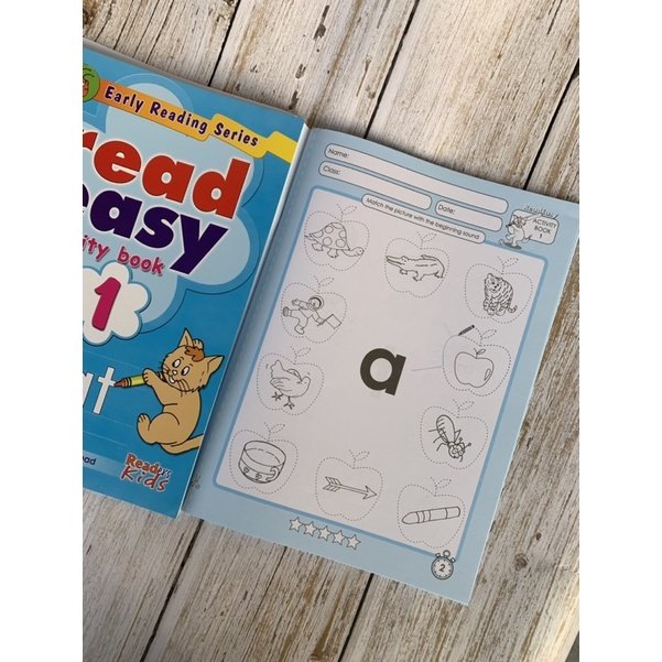 10 SUNNAH OF EID (Ali Gator) (Islamic Story Book for Kids Ramadan ...