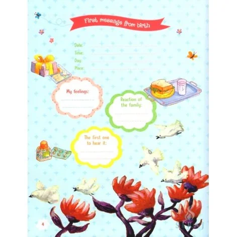 THE STORY OF PROPHET ADAM,YUNUS & THE STORY OF MARYAM (BOARD BOOK ...