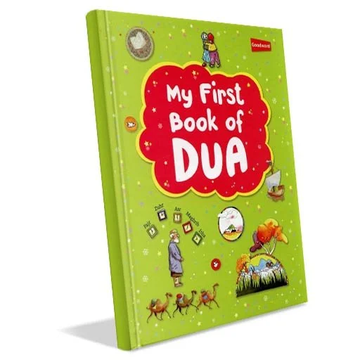 THE STORY OF PROPHET ADAM,YUNUS & THE STORY OF MARYAM (BOARD BOOK ...
