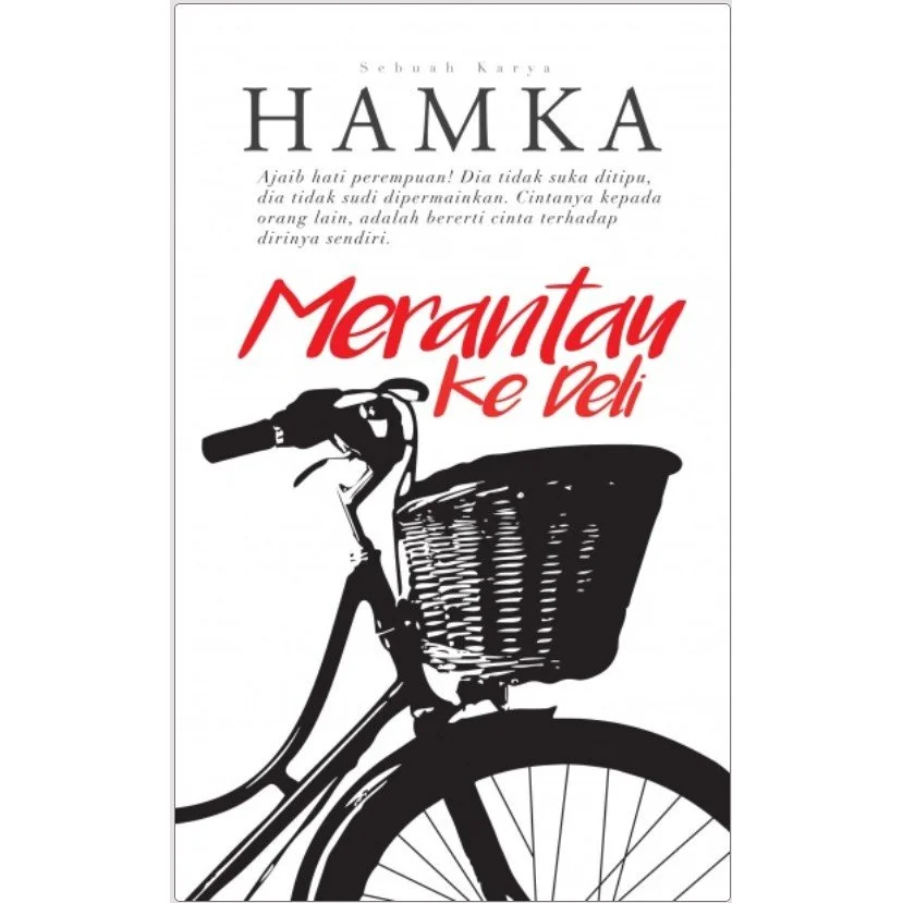 MISTERI SUMPAHAN MAHSURI BERDARAH PUTIH (NOVEL) — muslimediabooks.com ...