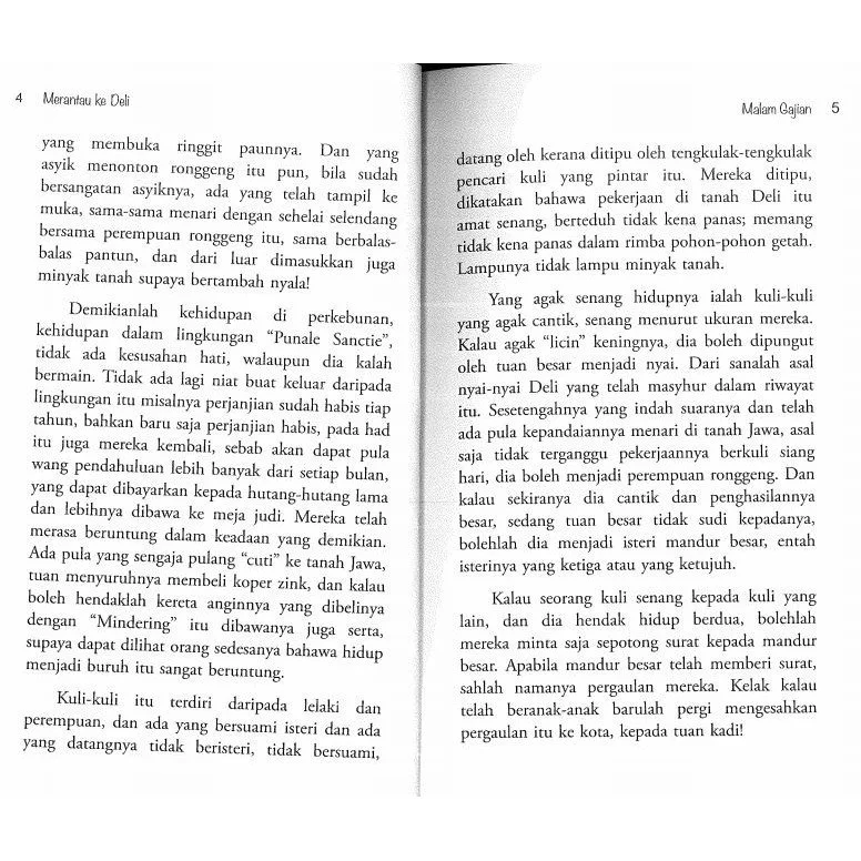 TAKDIR ITU MILIK AKU - SITI ROSMIZAH (MALAY NOVEL) — muslimediabooks ...