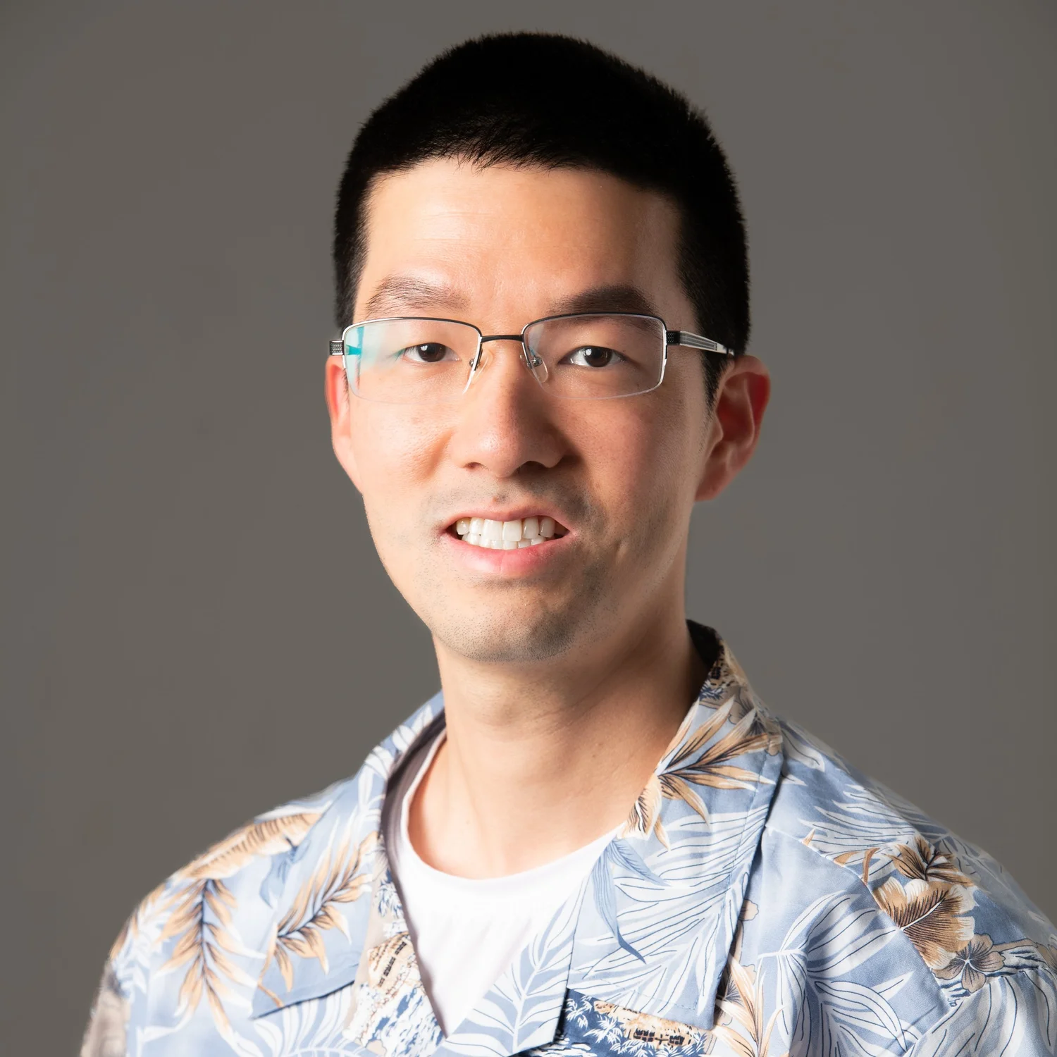 Our Physicians — Pacific Radiology Group | Honolulu, HI