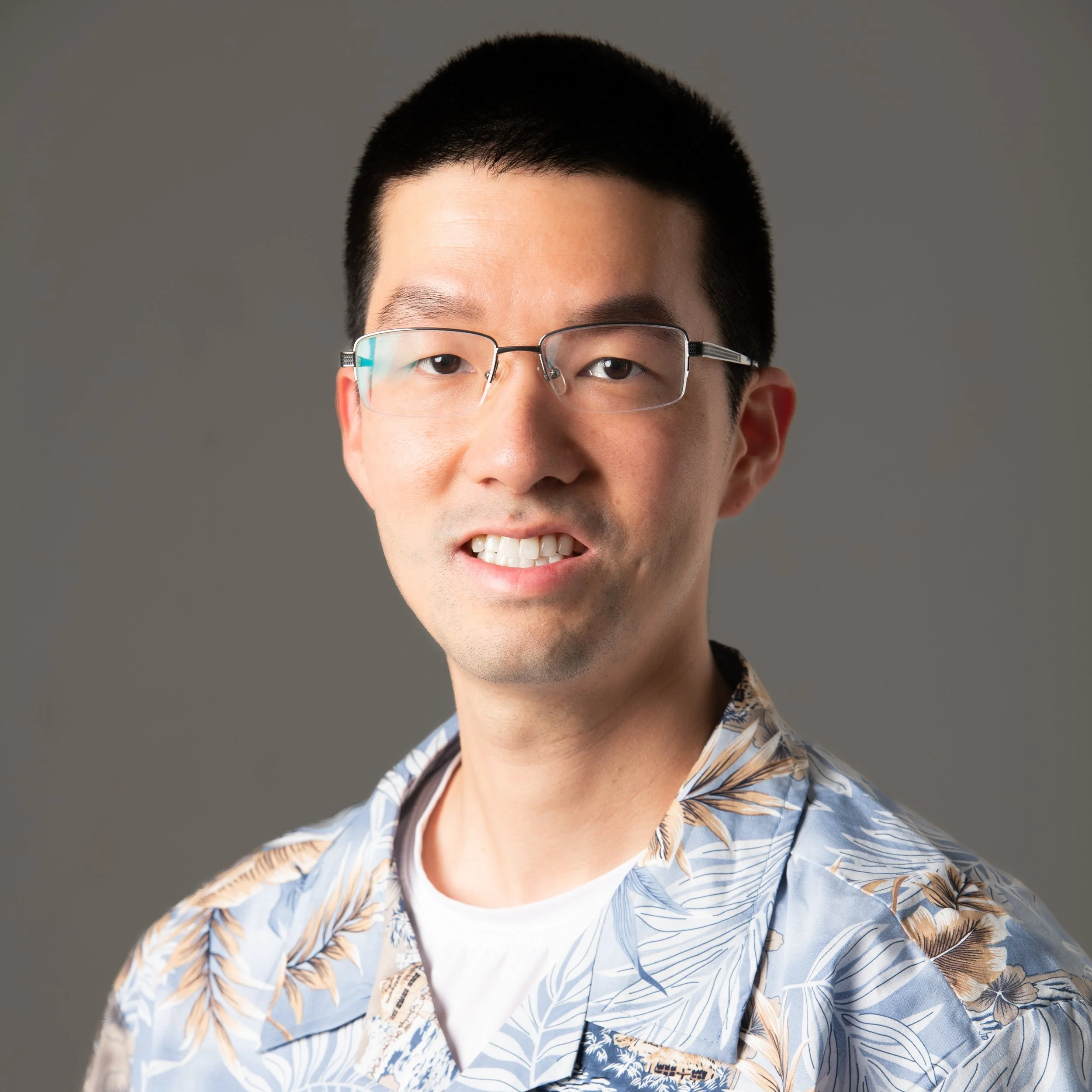 Our Physicians — Pacific Radiology Group | Honolulu, HI