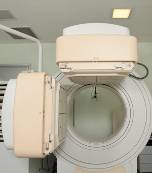 Our Services — Pacific Radiology Group | Honolulu, HI