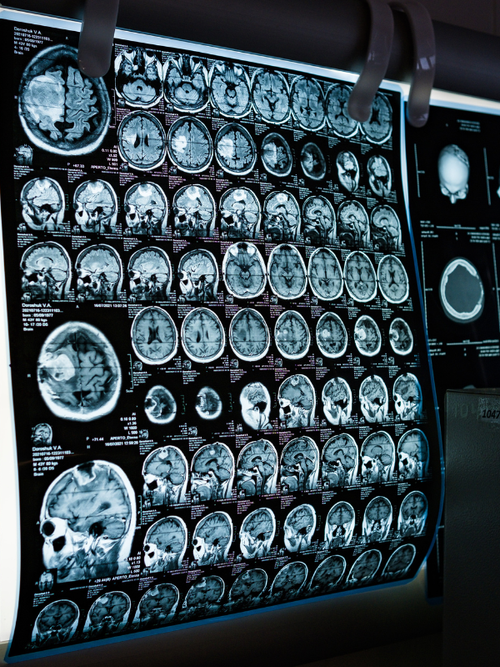 Our Services — Pacific Radiology Group | Honolulu, HI