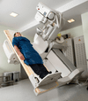 Our Services — Pacific Radiology Group | Honolulu, HI
