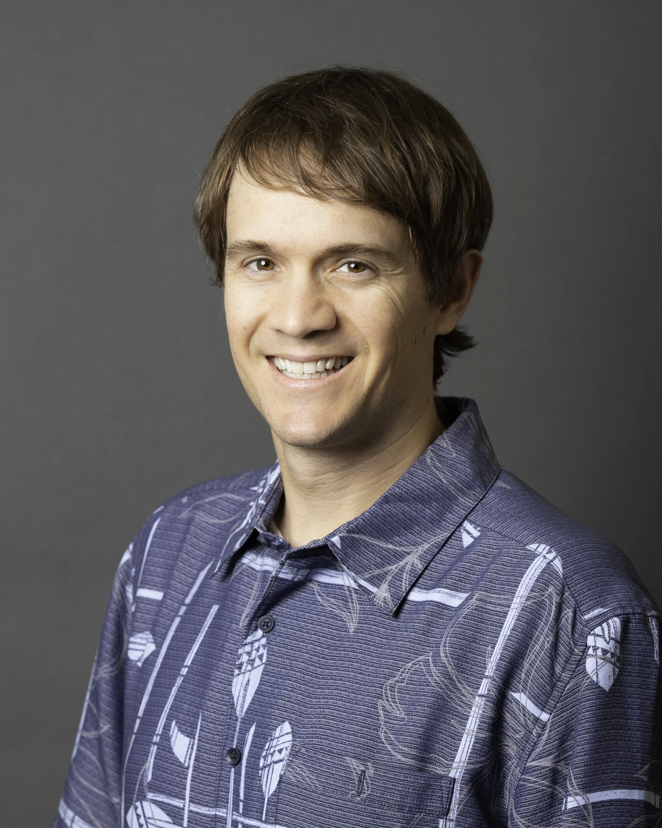 Our Physicians — Pacific Radiology Group | Honolulu, HI