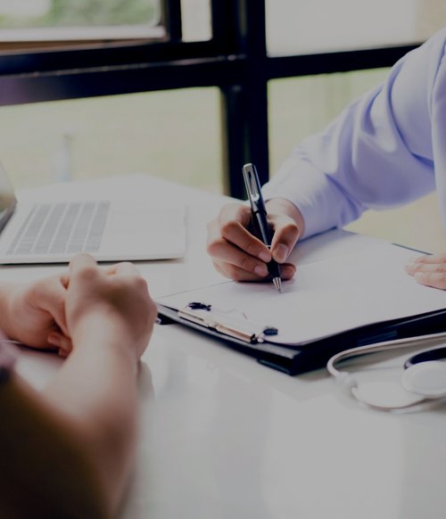 Pacific Radiology Group | Honolulu, HI