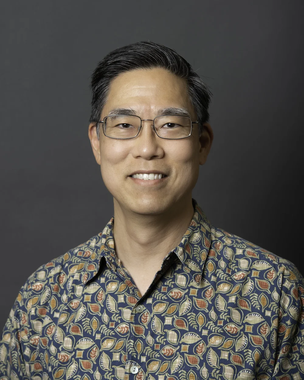 Our Physicians — Pacific Radiology Group | Honolulu, HI