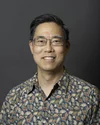 Our Physicians — Pacific Radiology Group | Honolulu, HI