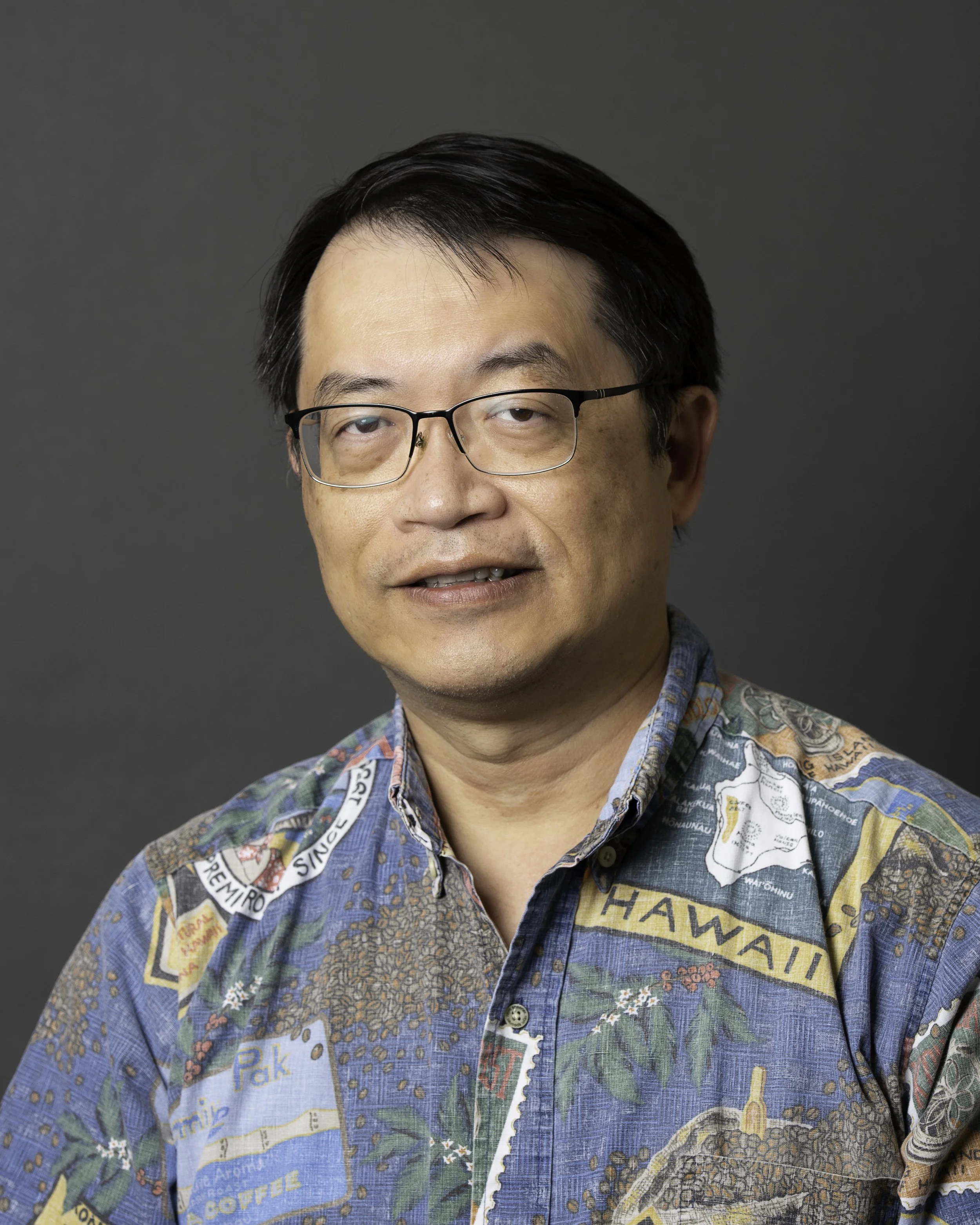 Our Physicians — Pacific Radiology Group | Honolulu, HI
