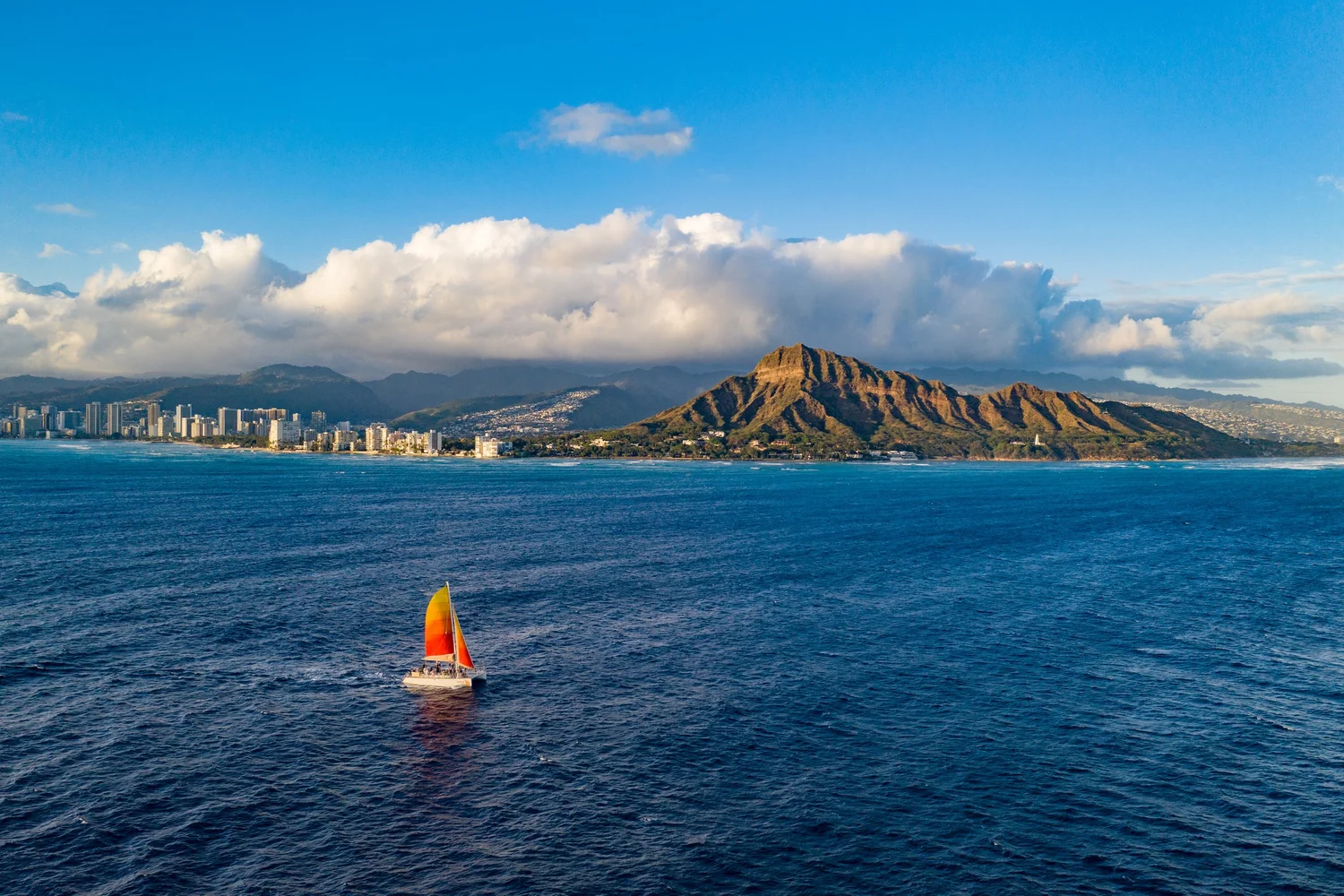 Pacific Radiology Group | Honolulu, HI