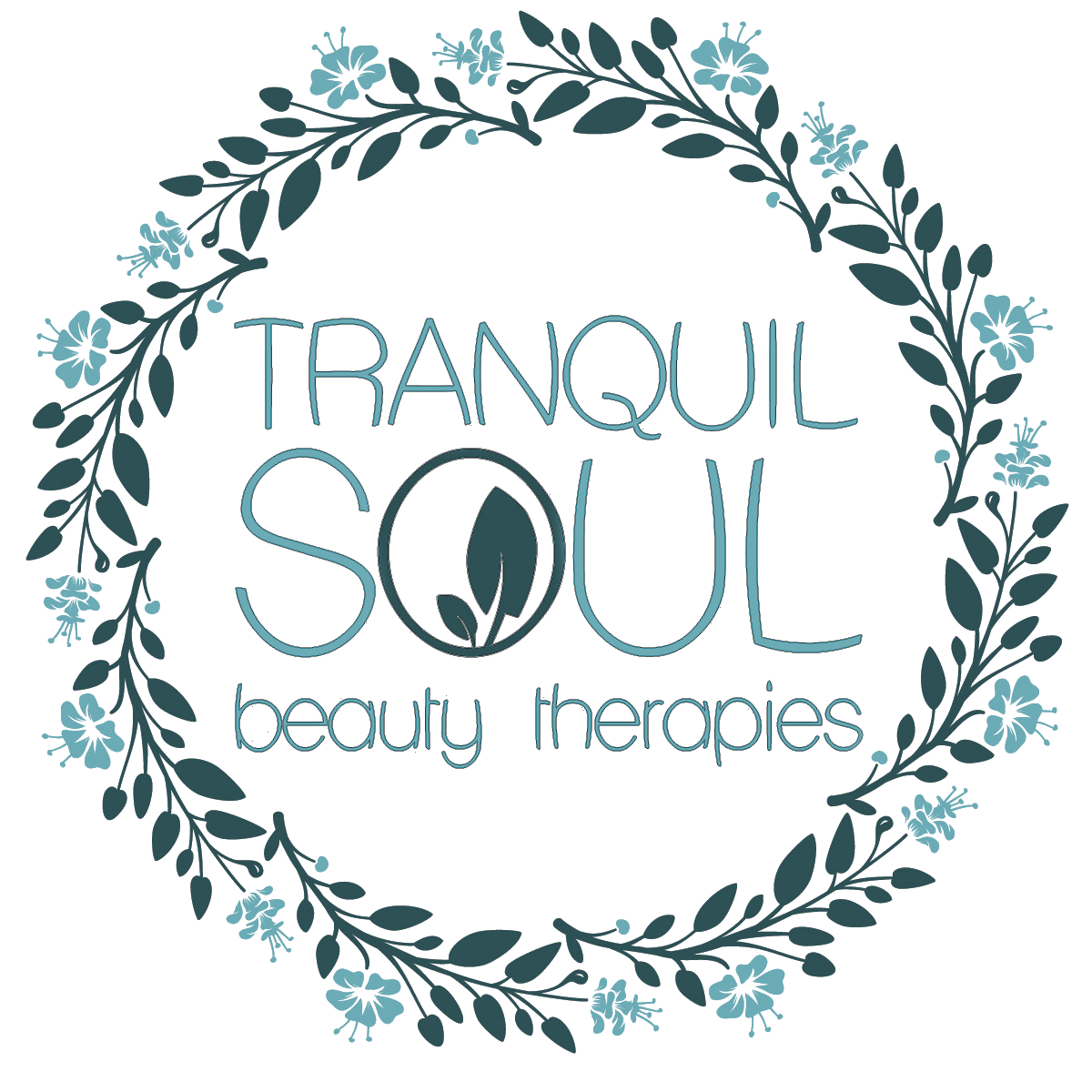 tranquil soul beauty therapies