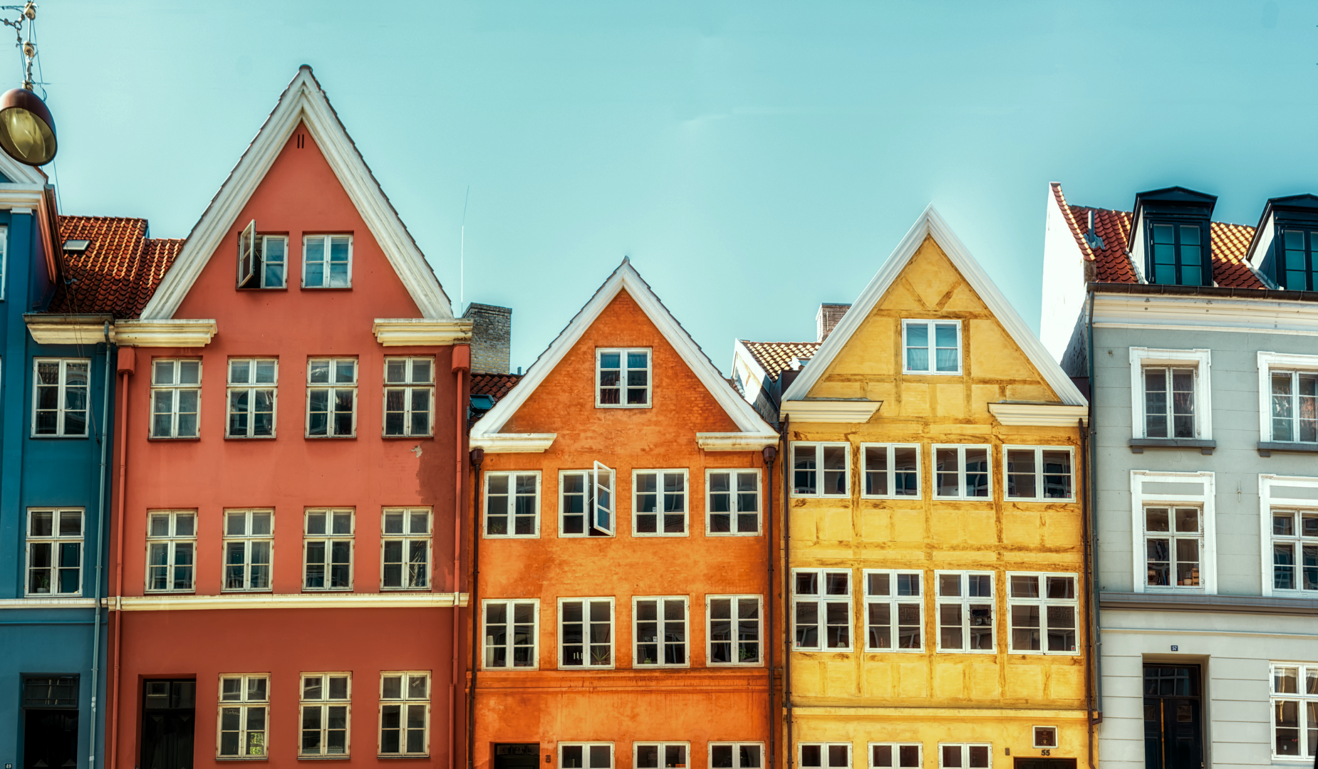 About STROEH& — Strategic Commercial Management Consulting | STROEH&
