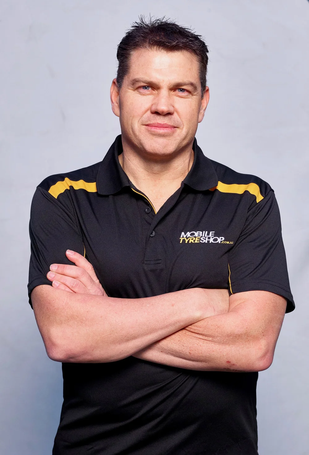 Page — TyreXpo Asia 2024