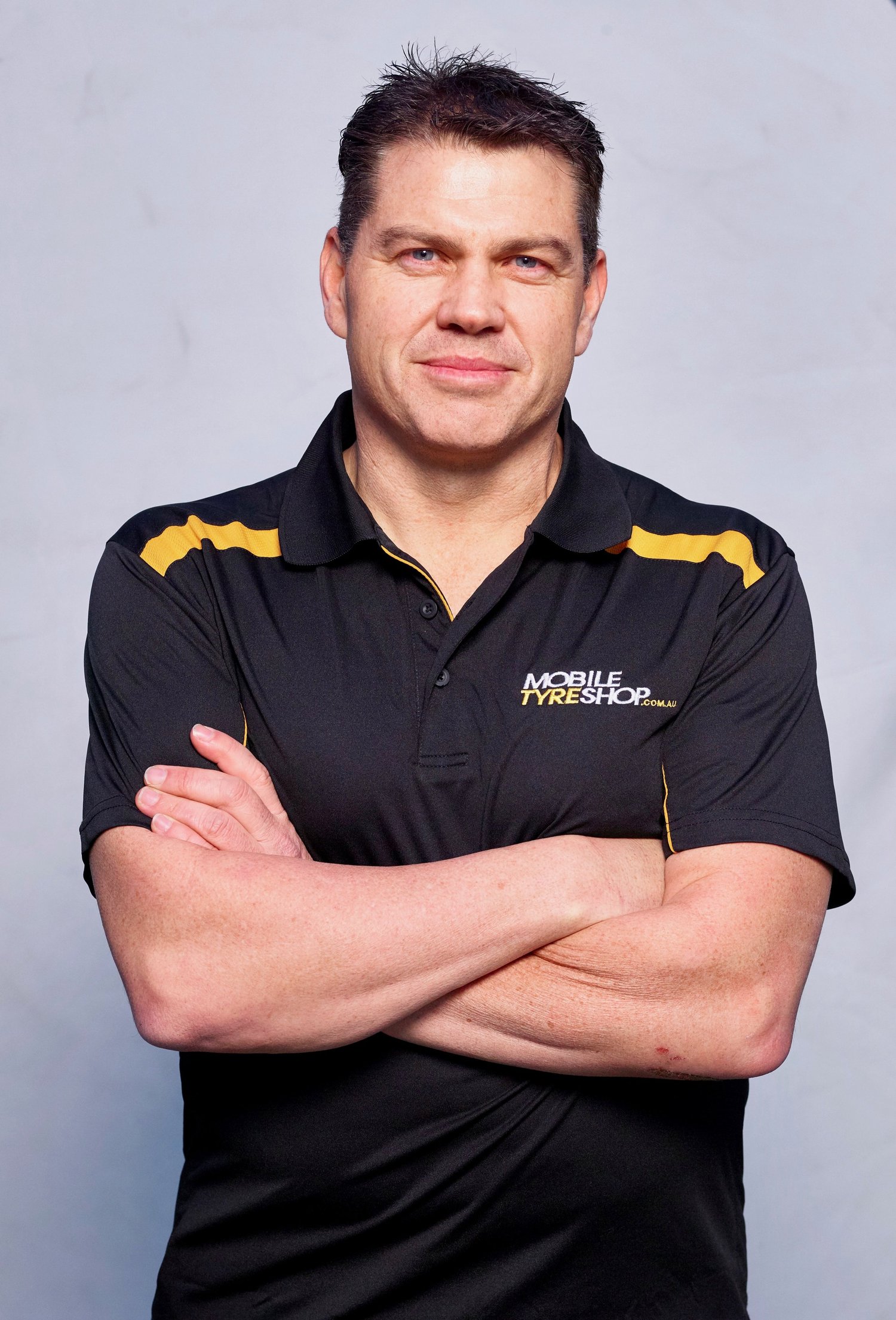 Page — TyreXpo Asia 2024