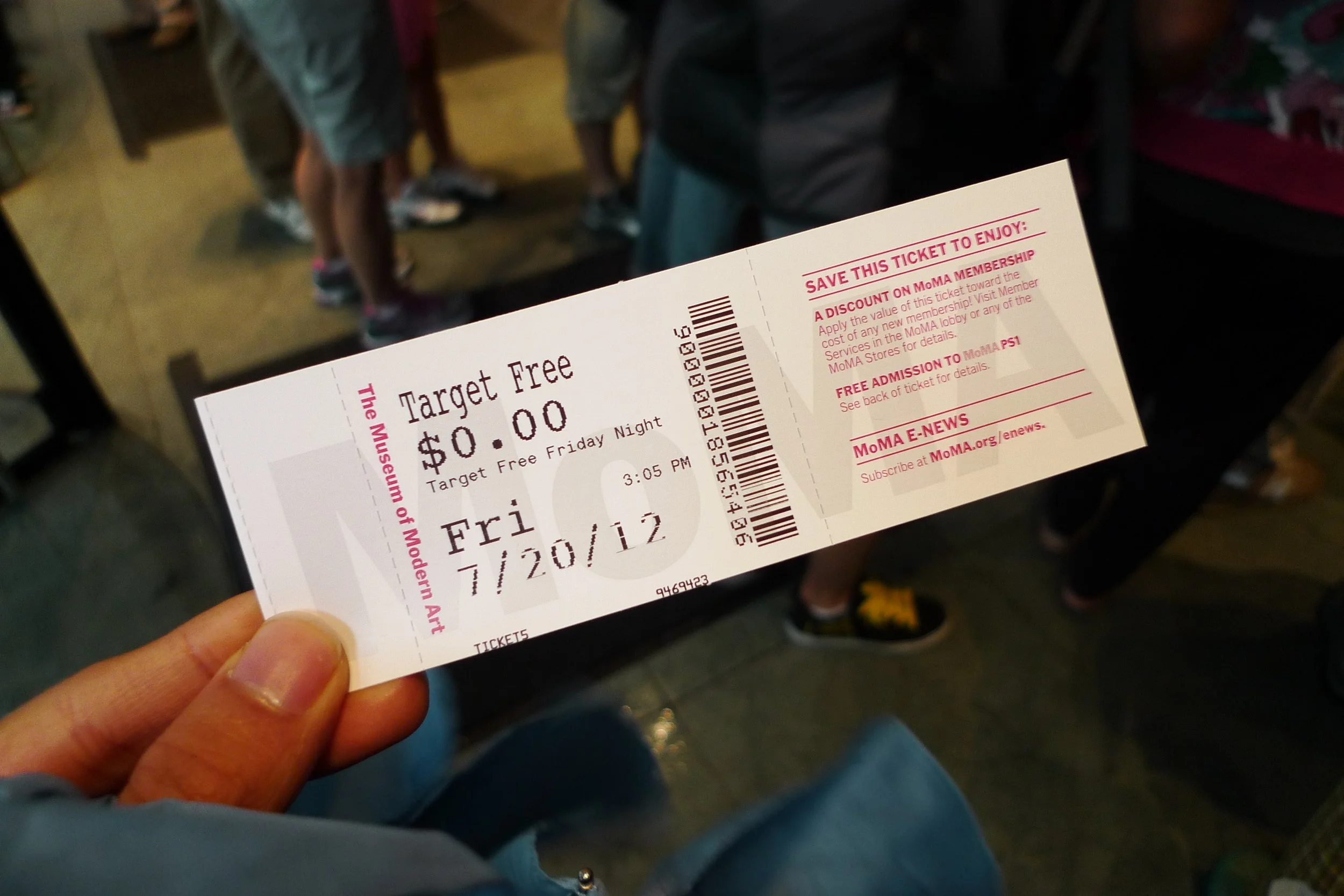 When free stuff is better than paid products; when cheaper things are ...