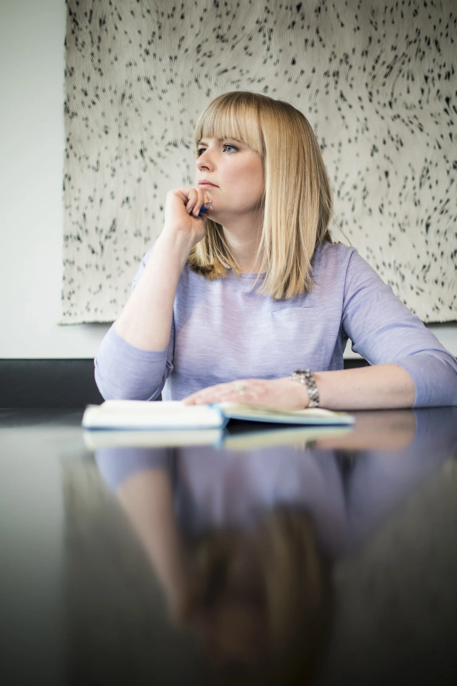 Content creatie: hoe maak je waardevolle content? — Ampersand