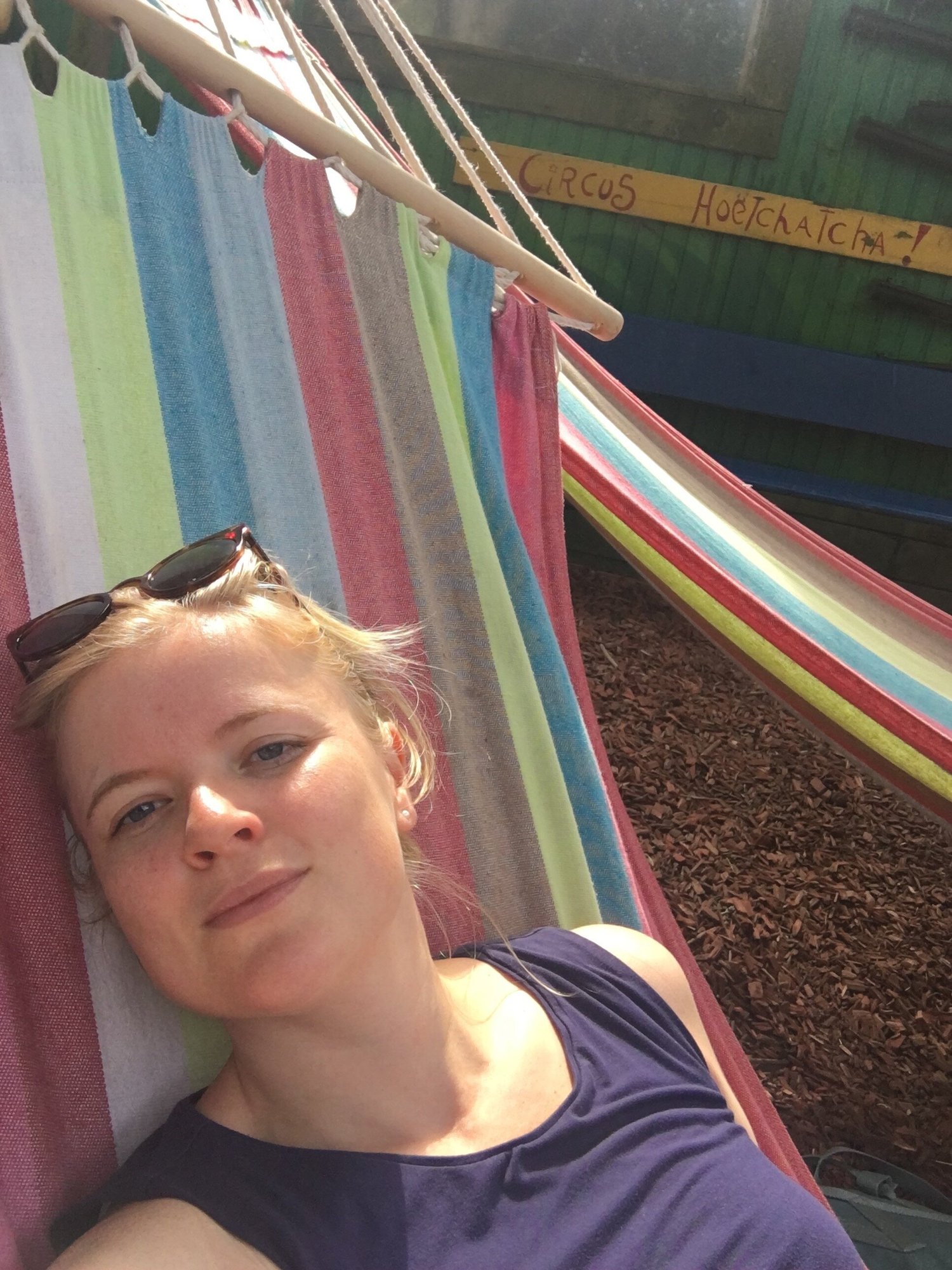 10 marketing quick wins: minimale inspanning, maximaal effect met deze ...