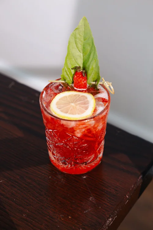 toastandtonic