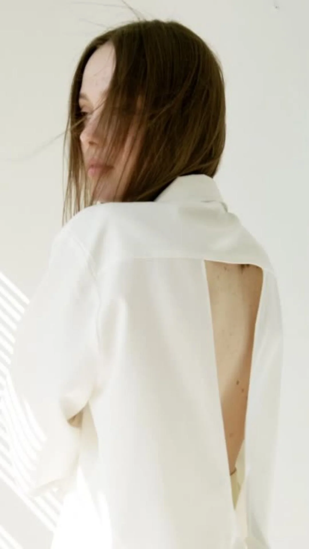 Waarom SPF nodig is voor een gezonde huid. — Eleganza Beauty Guide