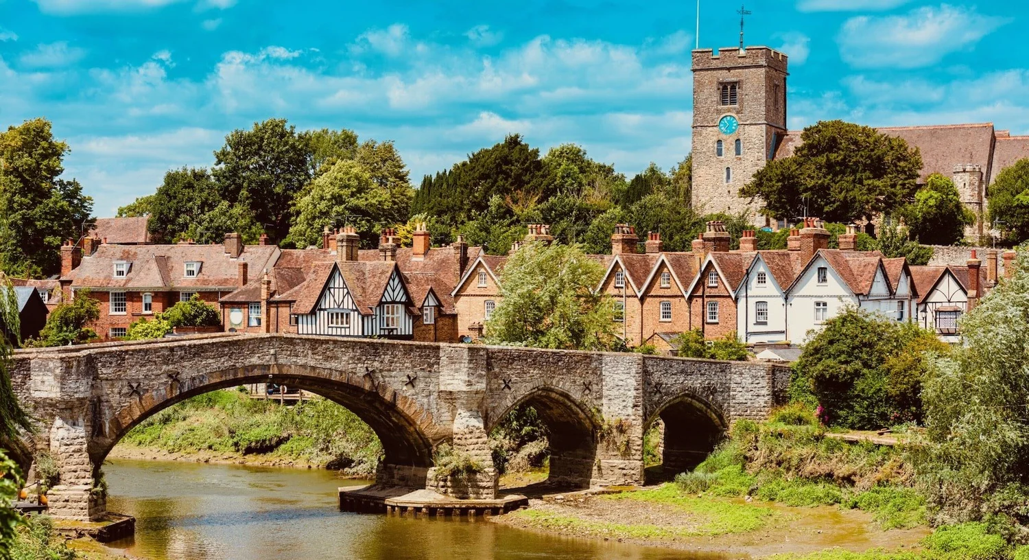Maidstone Antenatal Classes: Bump & Baby Club