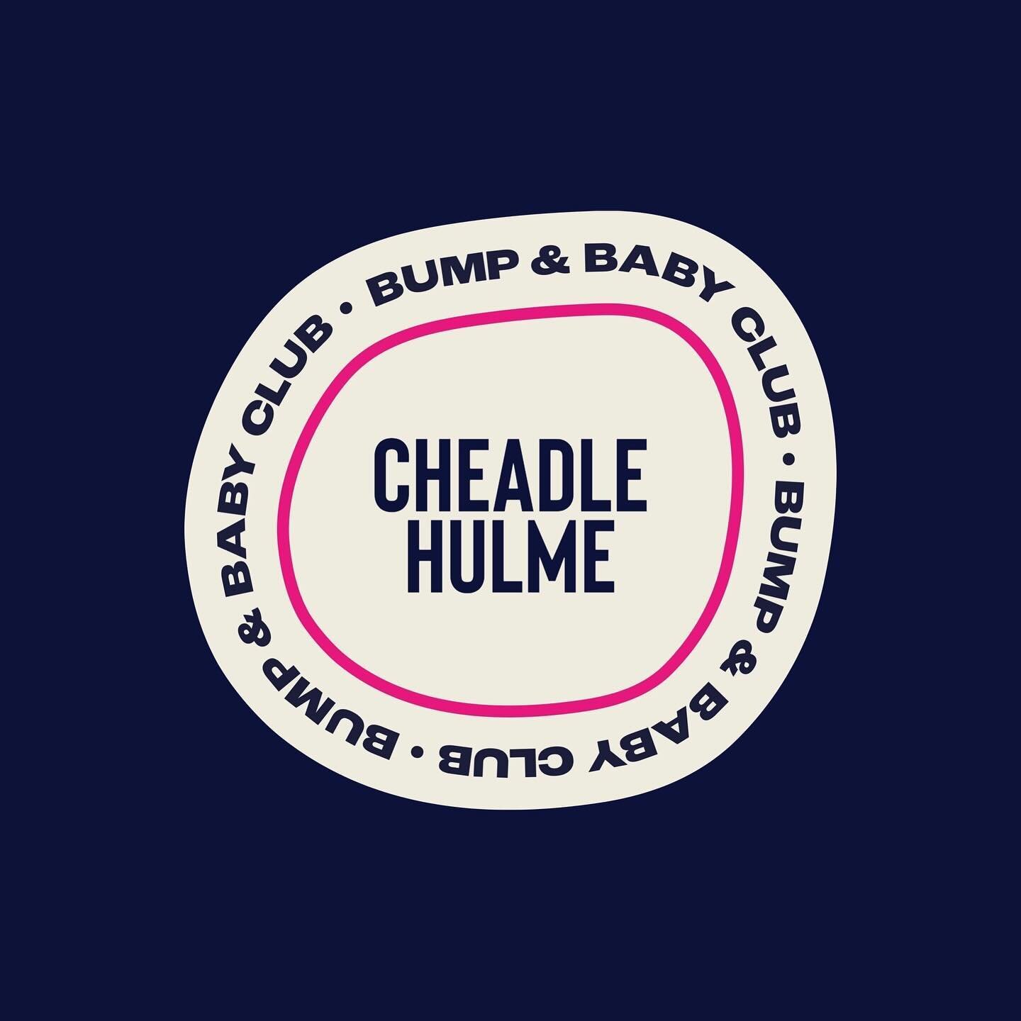 Bump & Baby Club | Antenatal Classes & Hypnobirthing