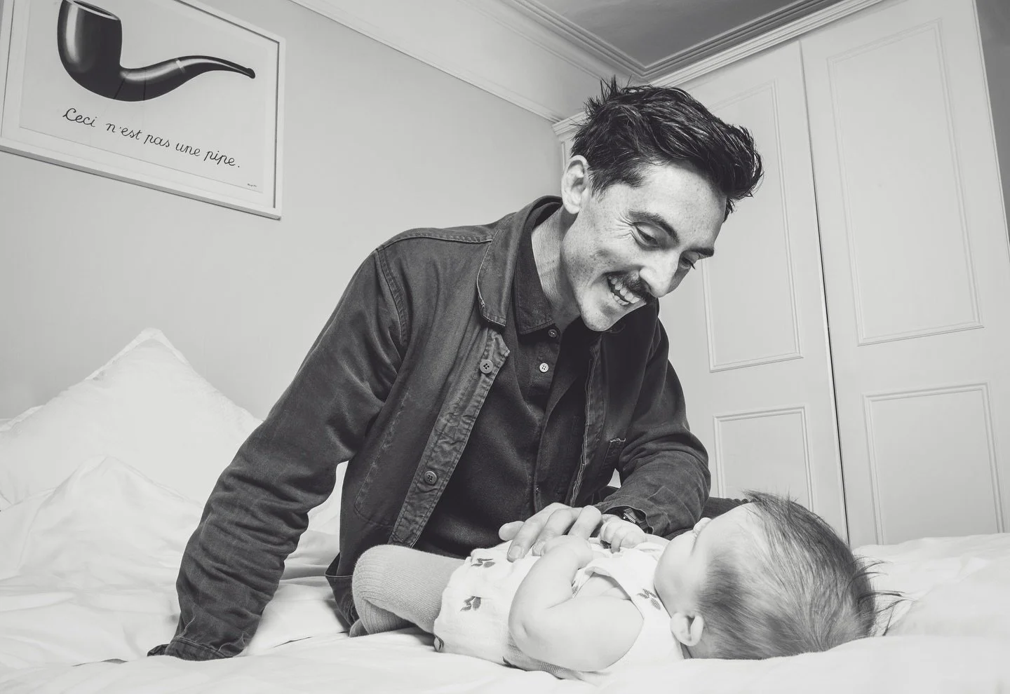 Bump & Baby Club | Antenatal Classes & Hypnobirthing