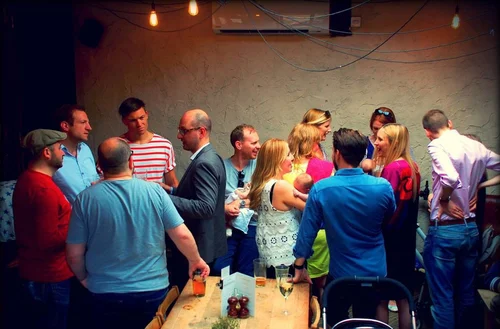 Bump & Baby Club | Antenatal Classes & Hypnobirthing