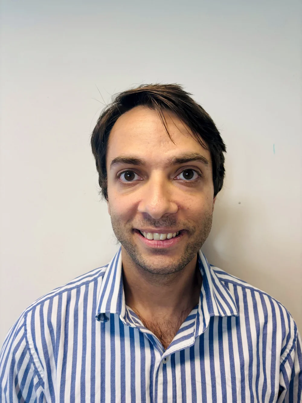 About — Sydney Neurologists and Medical Specialists