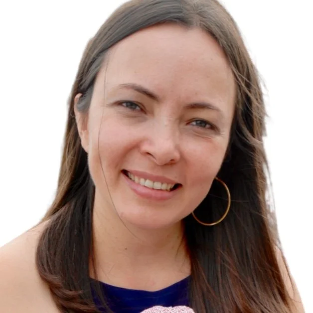 About — Sydney Neurologists and Medical Specialists